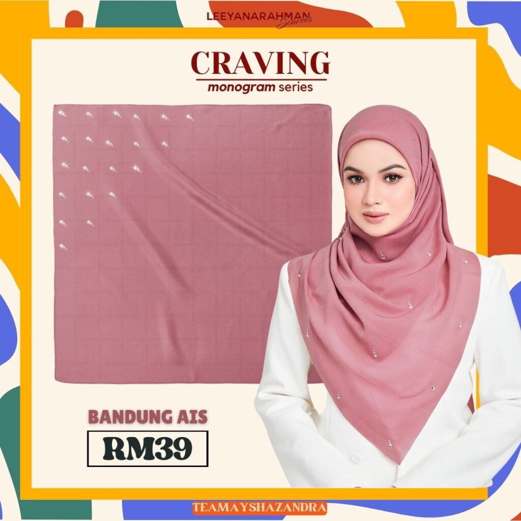 BANDUNG AIS - Ayshazandra